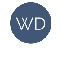WD Electrical Services
